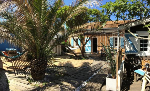 La Sud - Biscarrosse Plage