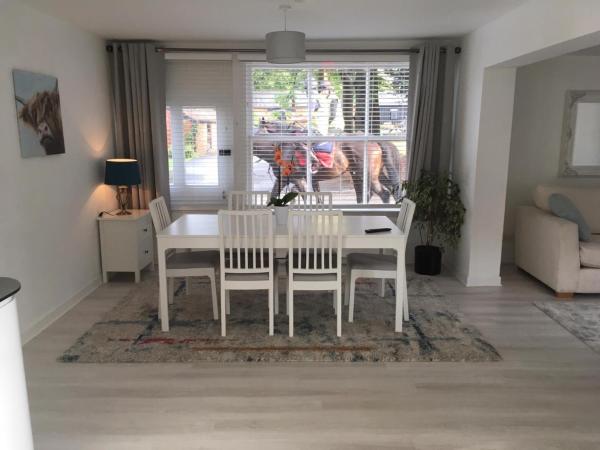 The Annexe In Ditcheat - Shepton Mallet