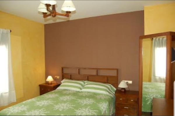 Casa Ramiro - Rubielos de Mora