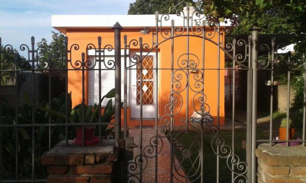 Casa De Silvia - Cordoba