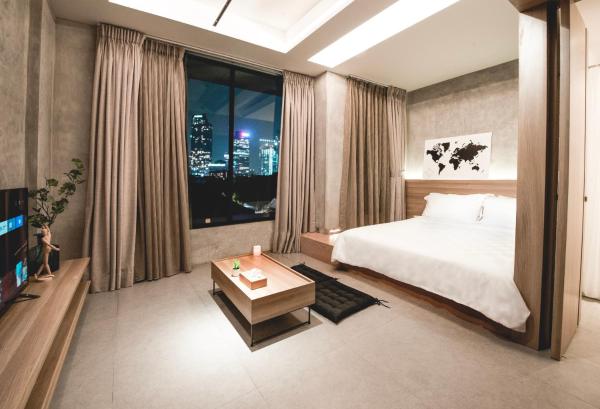Nostoi - West Jakarta