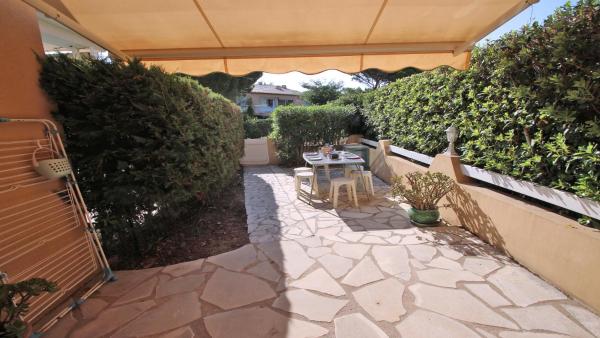 Boucanniers - Sainte-Maxime