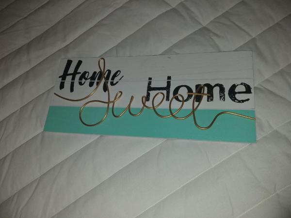 Home Sweet Home - Polokwane