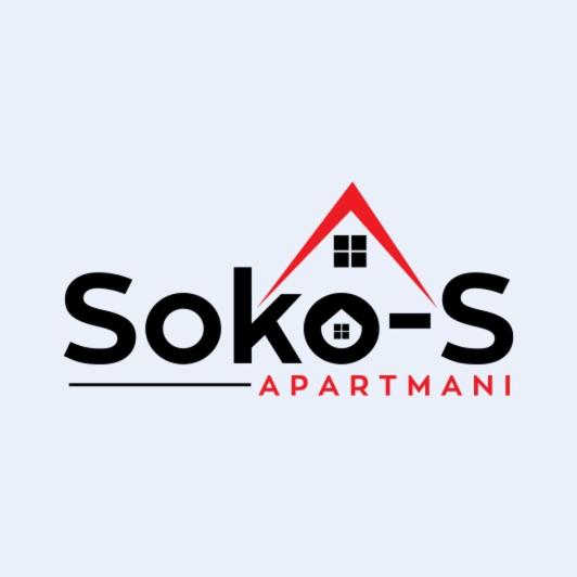 Soko S Apartmani - Aleksinac