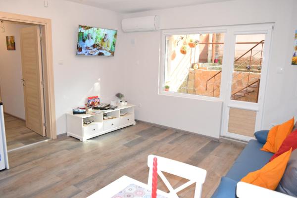 Sweet Home Plovdiv - Plovdiv