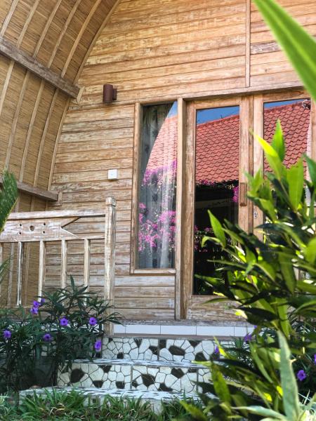 Lala Home Stay - Jimbaran