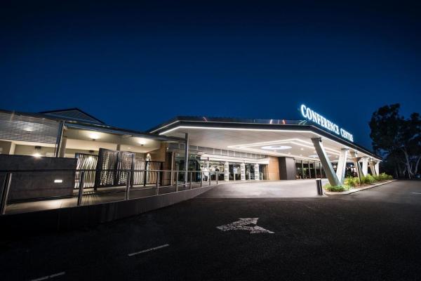 Alexandra Hills Hotel - Brisbane