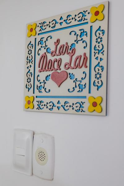 Cafofo Nice - Rio de Janeiro