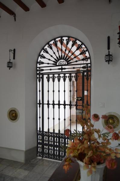 Lujoso Y Tranquilo Apartamento En El Centro - Sanlúcar de Barrameda