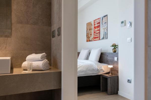 The Market By Parkhotel - Zwevegem