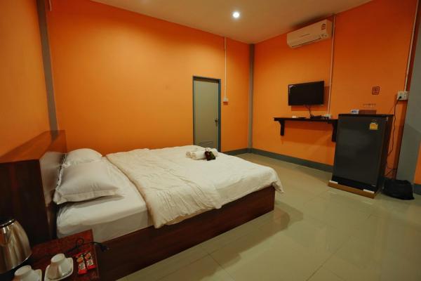 ฮูกโฮม - Thailand