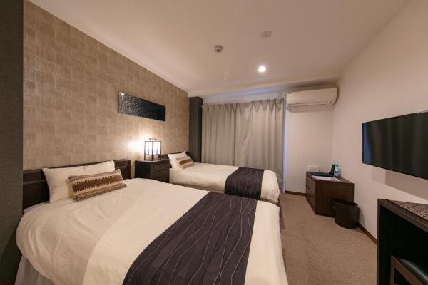 Stay Sakura Nihonbashi / Vacation Stay 51029 - Itami