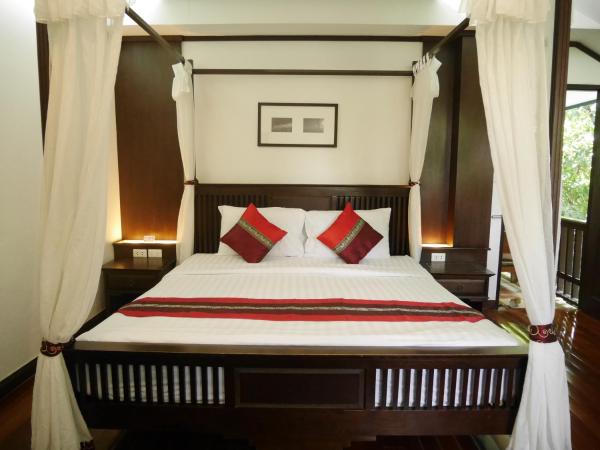 Pingphuplace Smart Check-in - Chiang Mai