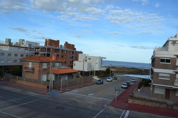 Club Del Mar - Uruguay