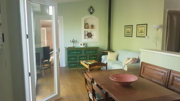 Casa Ibiscus - Marsala