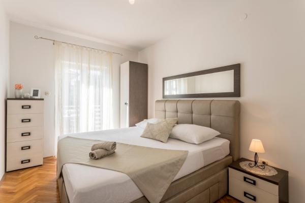 Luxury Apartment Karla - Split