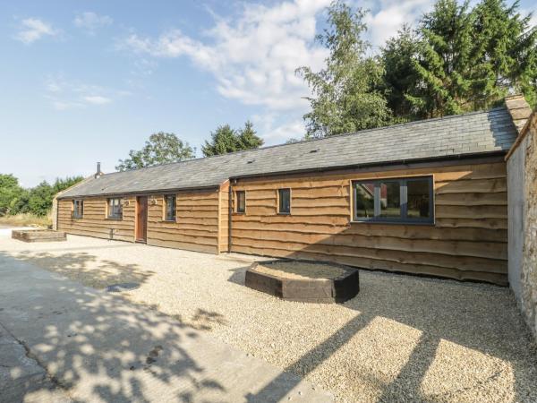 The Milking Barn - Yeovil