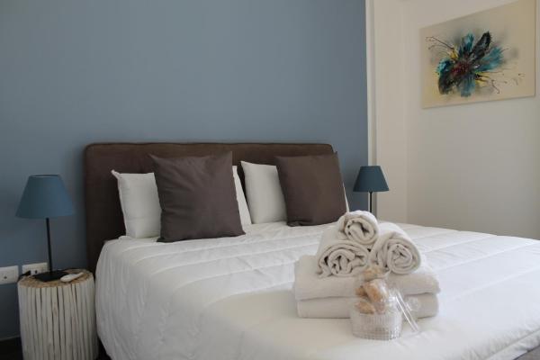 Residence Pola - Catane
