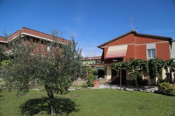 Casa Cristina - Capodimonte