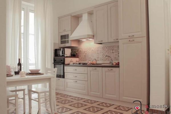 Casacrizia - Cagliari