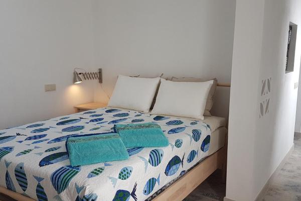 Studio Azul - Olhão