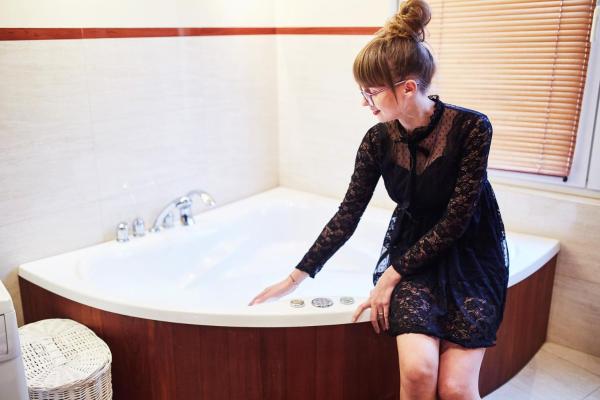 Apartament Królewski - Poland