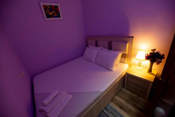 Freedom Square Apartment - Tbilisi