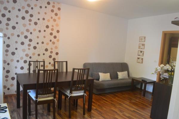 Apartment Terra, Koper Center - Koper