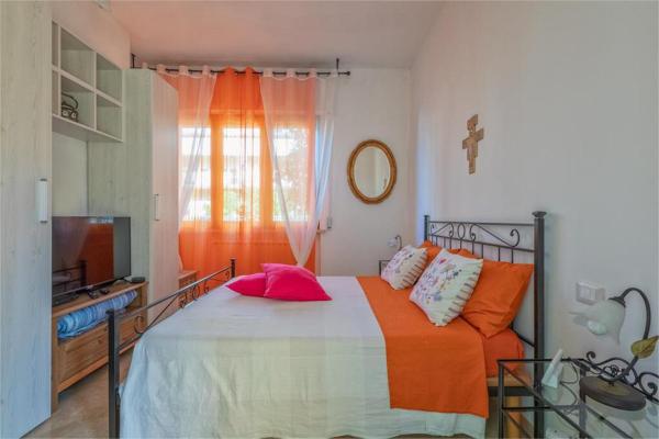 Casa Di Marina - Viareggio