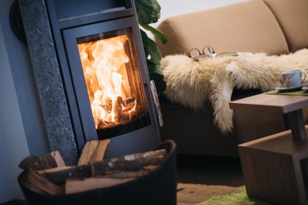 Ferienwohnung Eder - Reischach