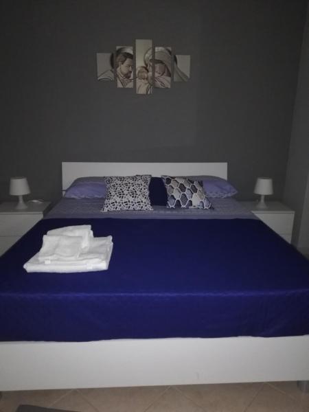 Anchida Casa Vacanze - 恩納