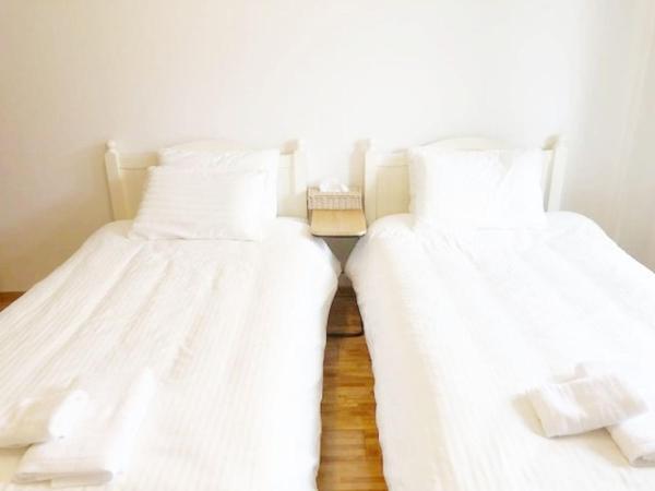 ラ・フィットヤマト103 - Fukuoka