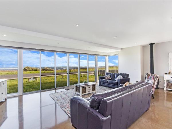 38 Oceane - Port Fairy