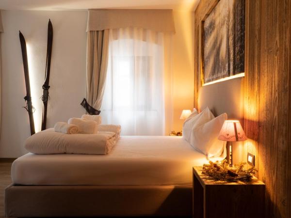 Valtempo Relais - Sappada