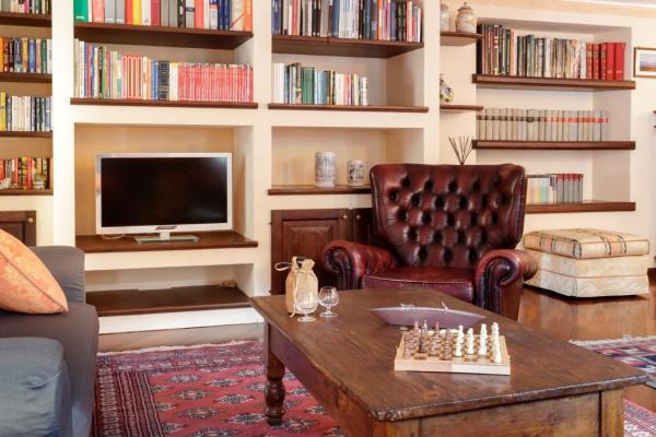 Maison Paquier - Central Family Escape - Antagnod