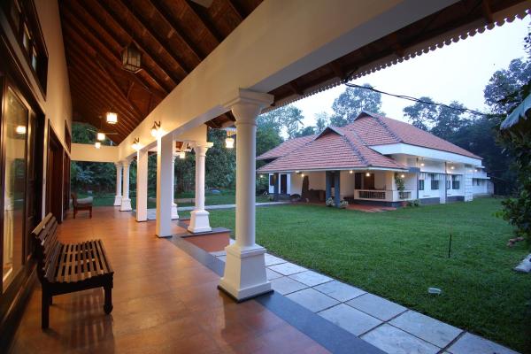 John's Farm And Home -