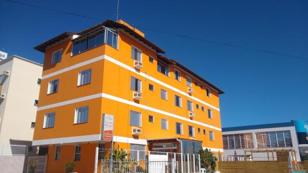 Pousada Milani - Florianópolis