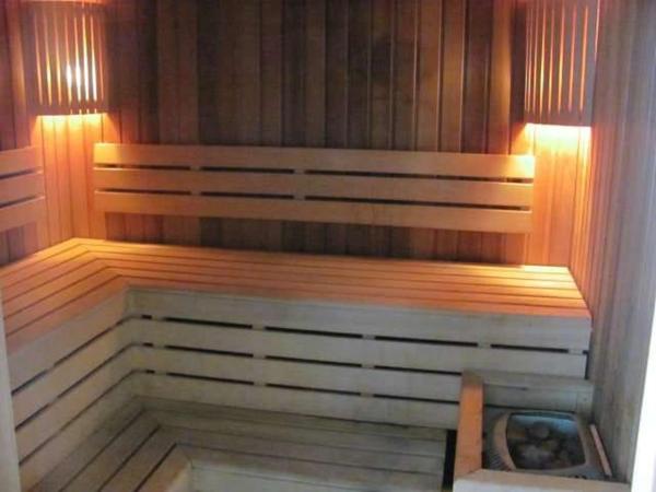 Veneziola Paraíso Apartment La Manga - Pilar de la Horadada