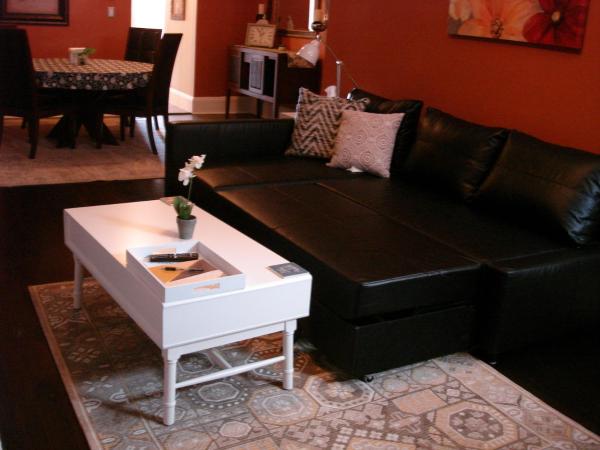 House In Soulard With Parking - CITY PARK