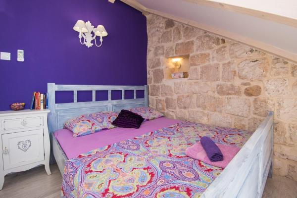 Gugilly Old Town Haven - Dubrovnik