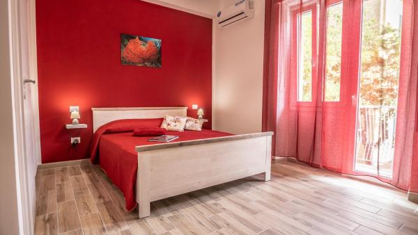Boss Guest House - Alghero