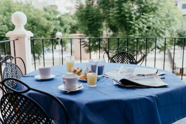 Hauzify I Apartament Marina - Altafulla