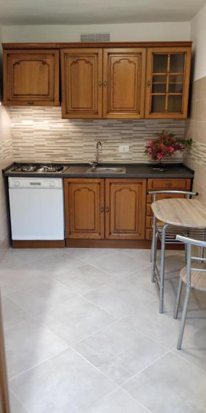 A Cà Di Tanta Rosina - Sanremo