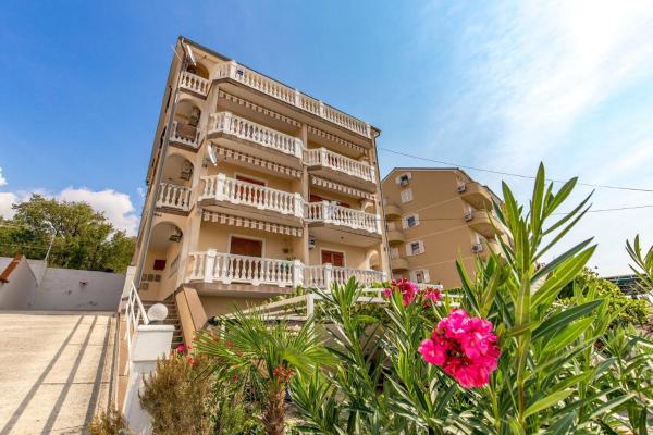 Apartment Lorena - Jadranovo