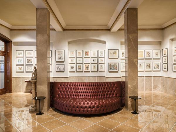 Hotel Astoria - Montgat