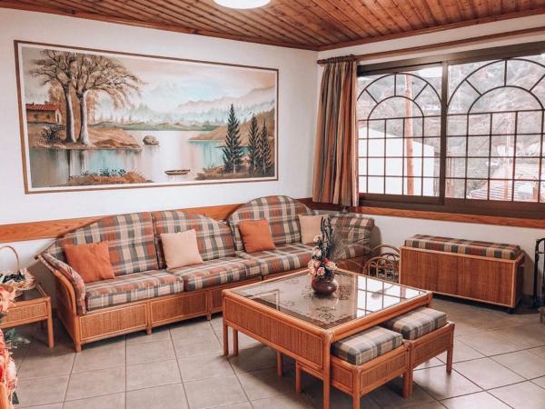 Agridia View House - Northern Cyprus