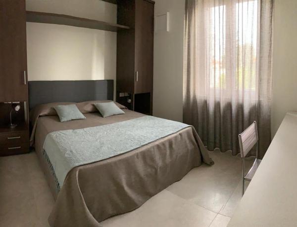 B&b Estercarlo - Treviglio