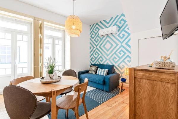 Casa Do Sapalinho Ii - Setubal Downtown - Palmela