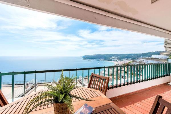 Casa Bela Vista - Sesimbra
