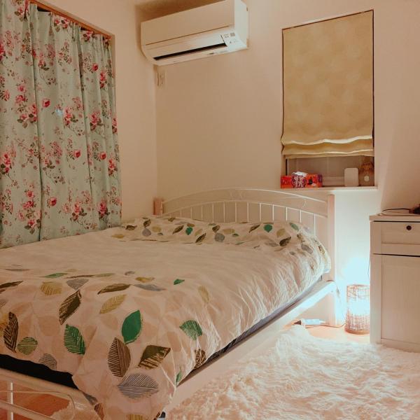 Private Room In New House - Asakusa